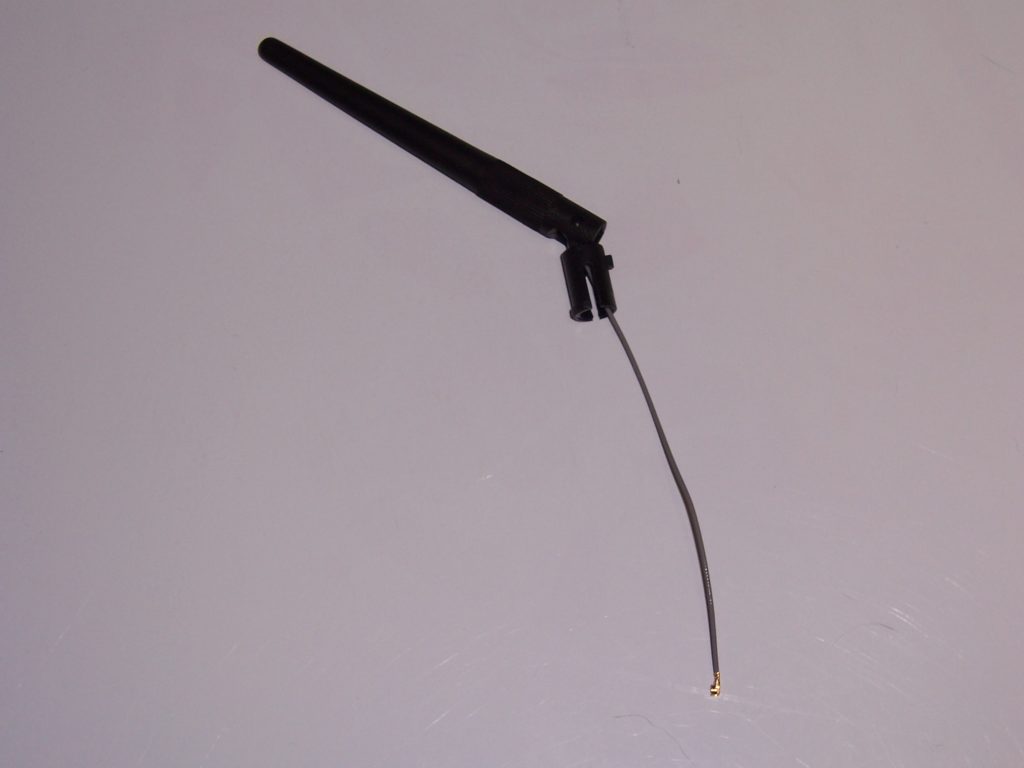 Radio Parts – www.radiosouthrc.com